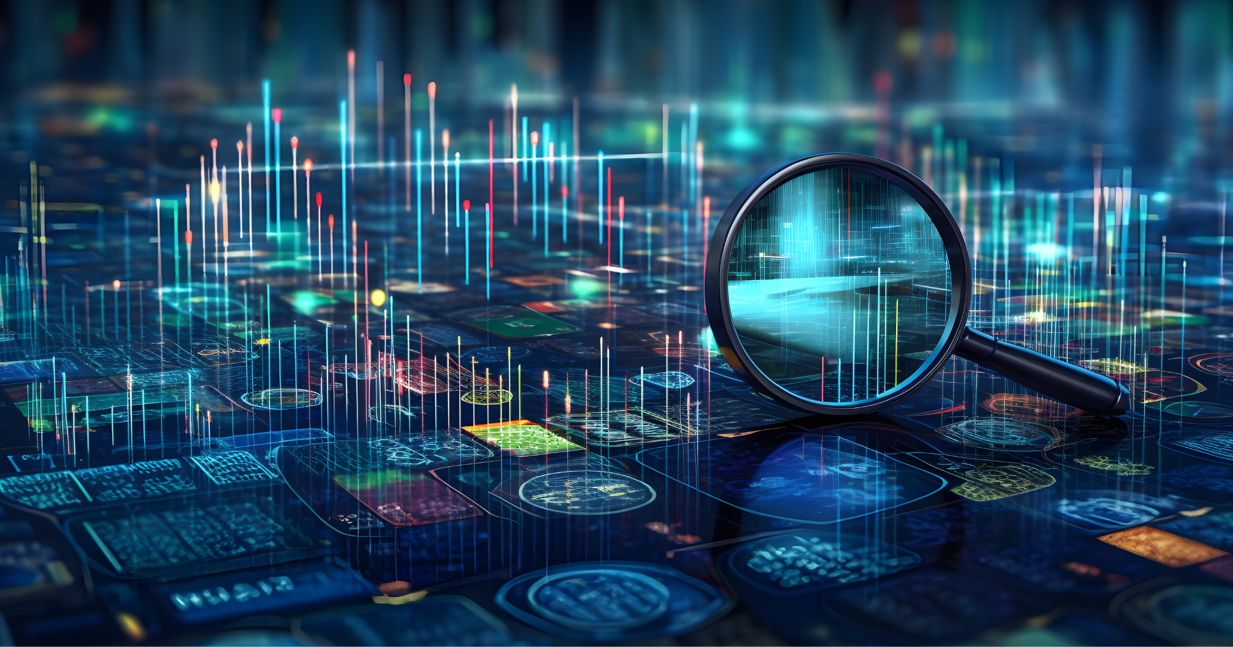 Der ultimative Leitfaden zu SBOM